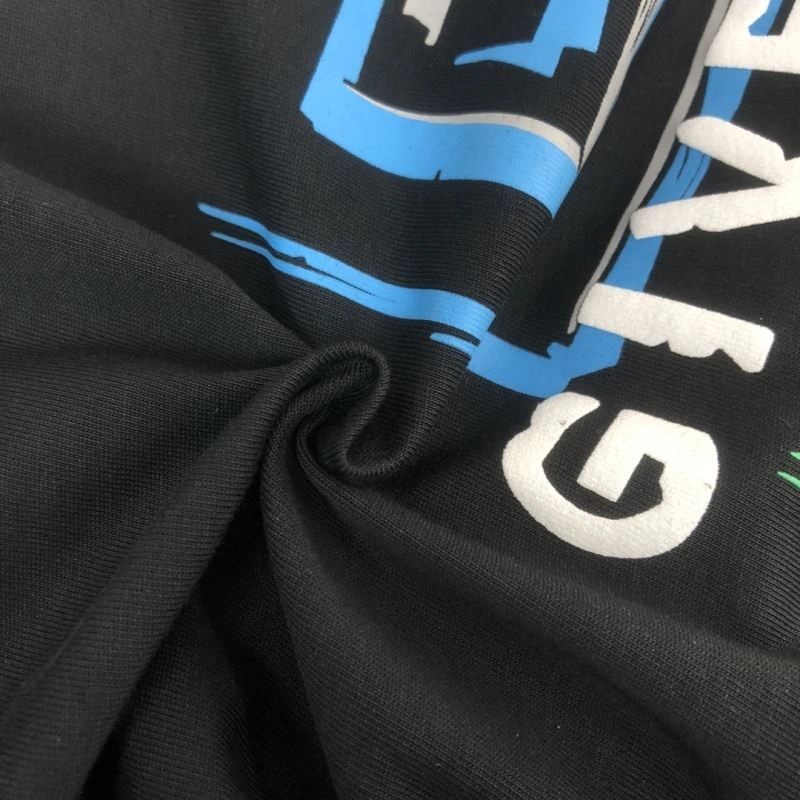Perfect replica Givenchy T-Shirts