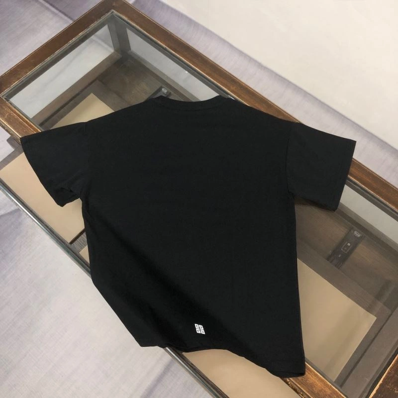 Perfect replica Givenchy T-Shirts