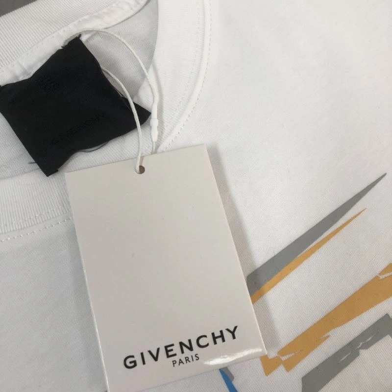 OEM Givenchy T-Shirts