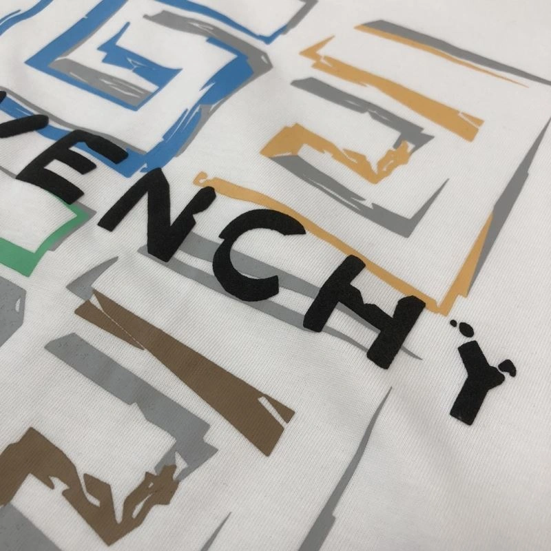 OEM Givenchy T-Shirts