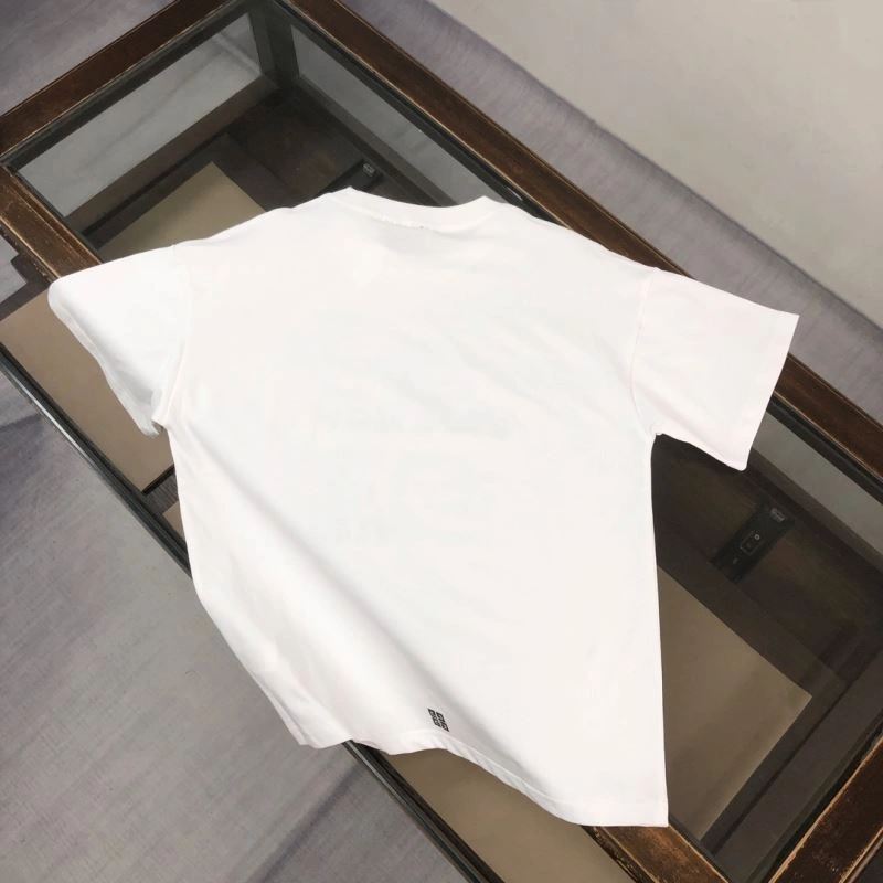 OEM Givenchy T-Shirts