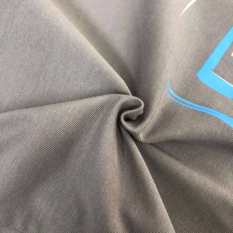 Exact replica Givenchy T-Shirts