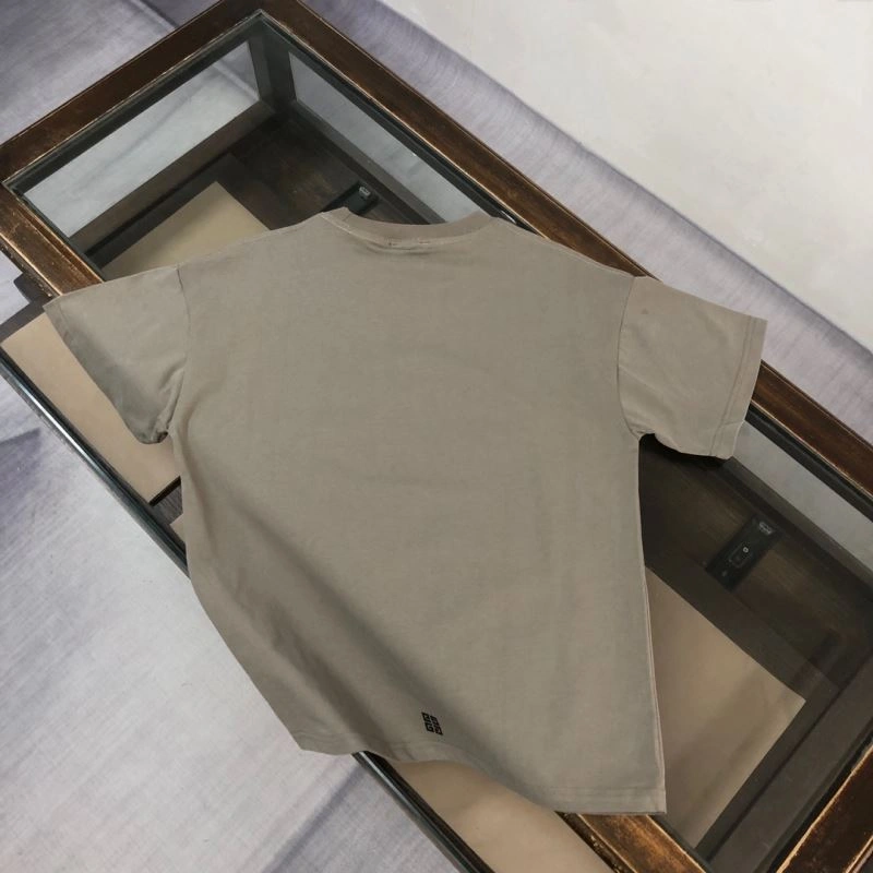 Exact replica Givenchy T-Shirts