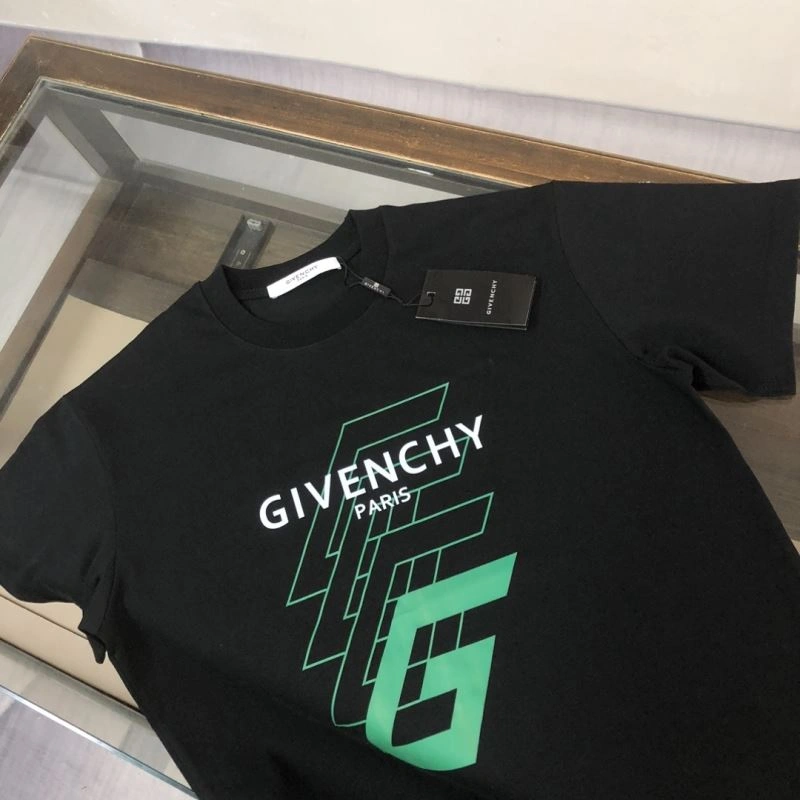 Affordable Givenchy T-Shirts