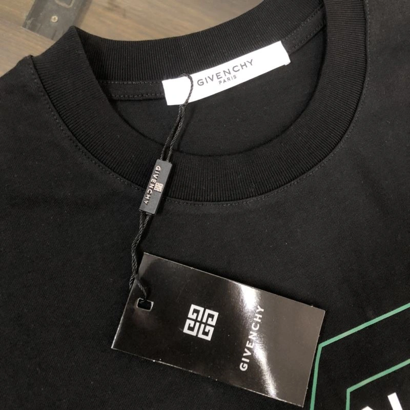 Affordable Givenchy T-Shirts