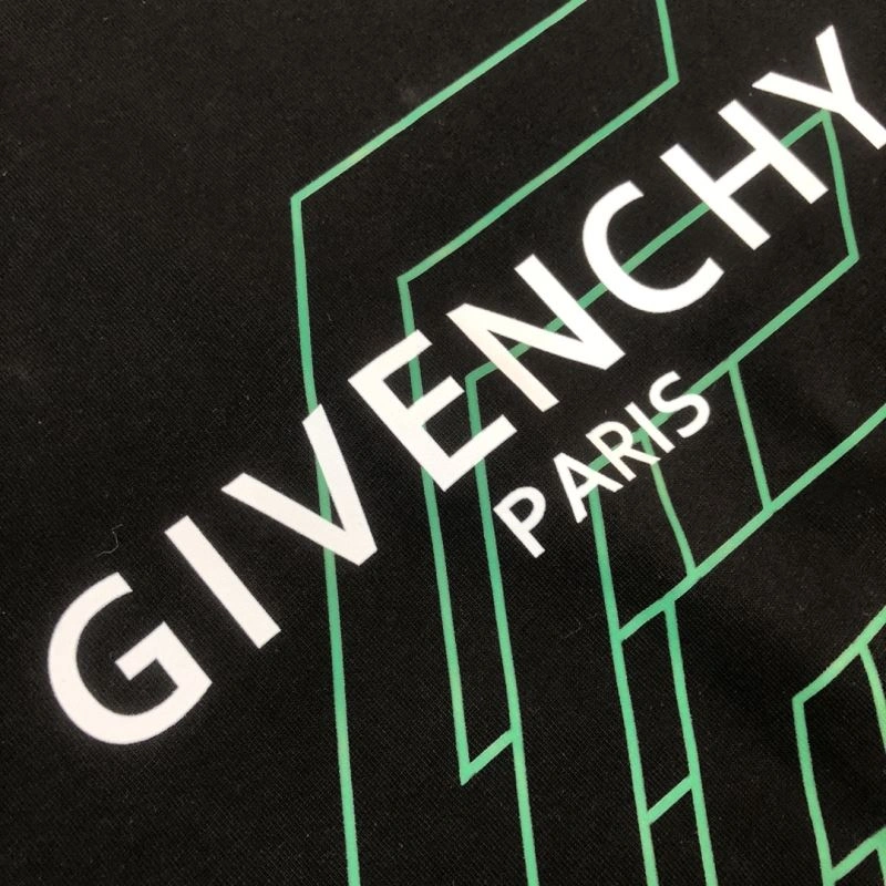 Affordable Givenchy T-Shirts