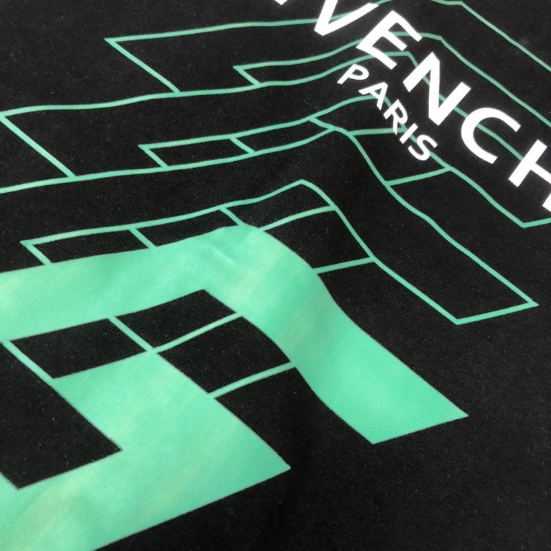 Affordable Givenchy T-Shirts