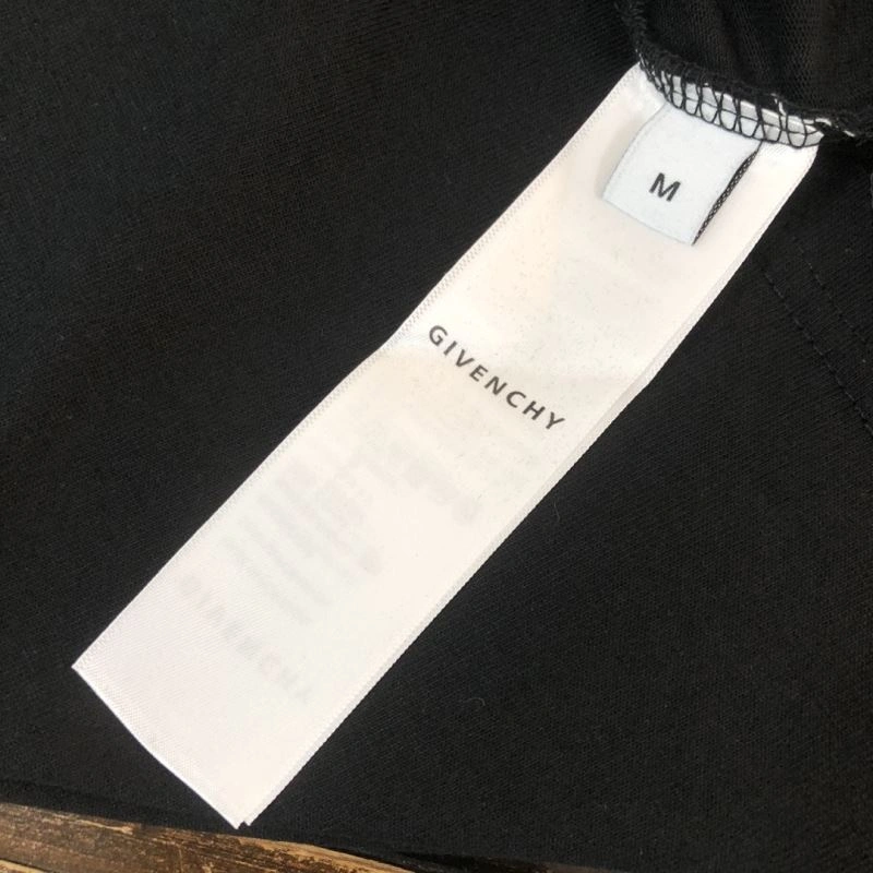 Affordable Givenchy T-Shirts