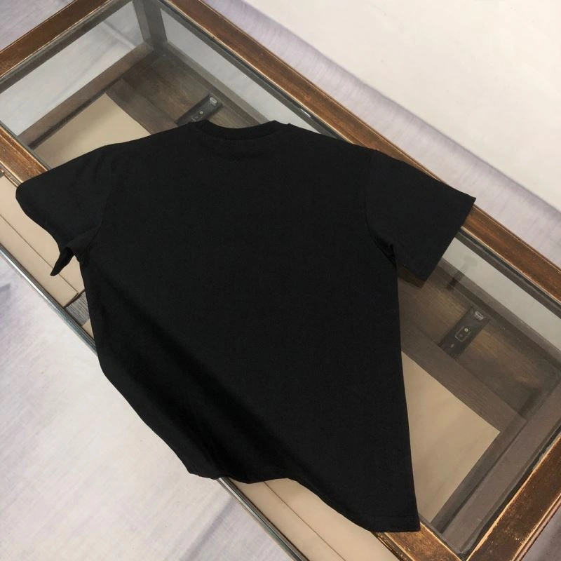 Affordable Givenchy T-Shirts