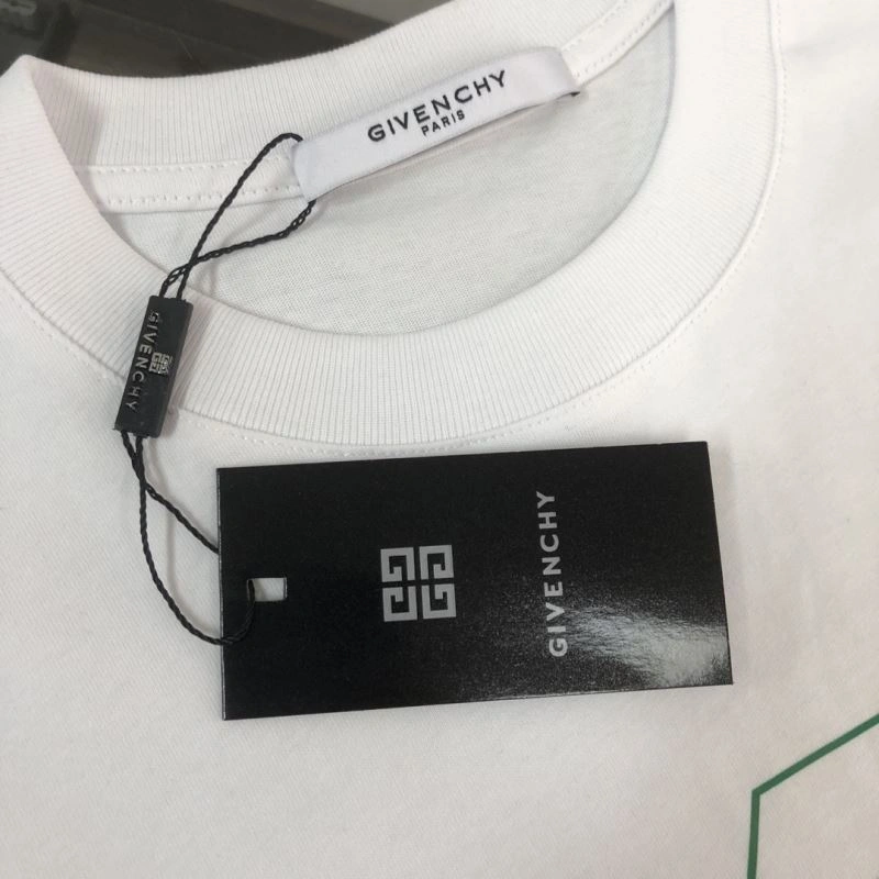 Top match Givenchy T-Shirts
