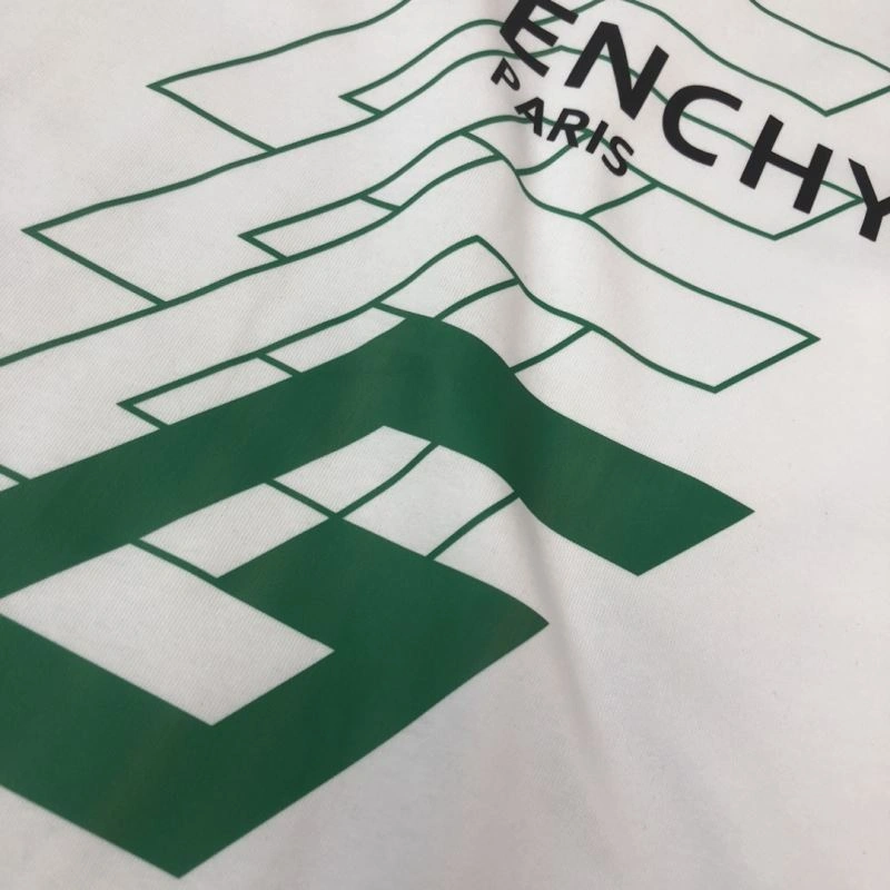 Top match Givenchy T-Shirts
