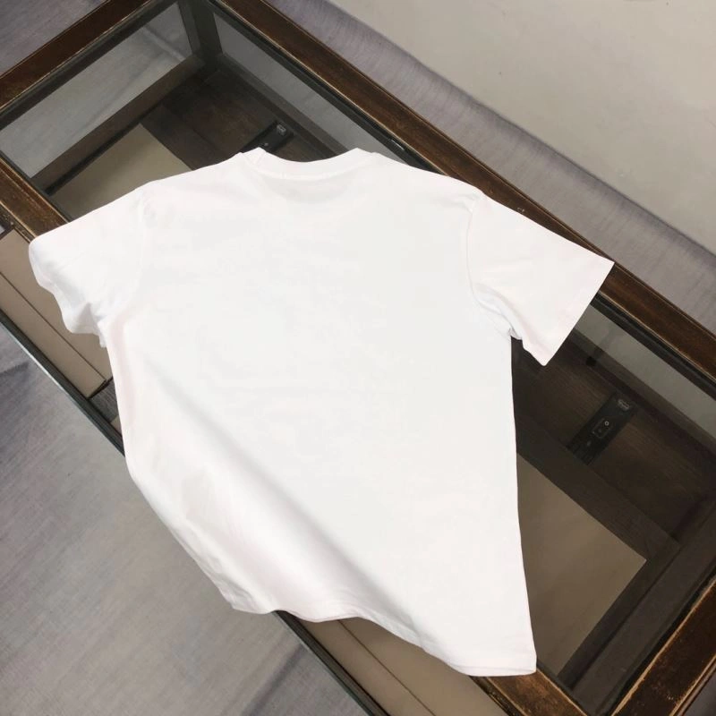 Top match Givenchy T-Shirts