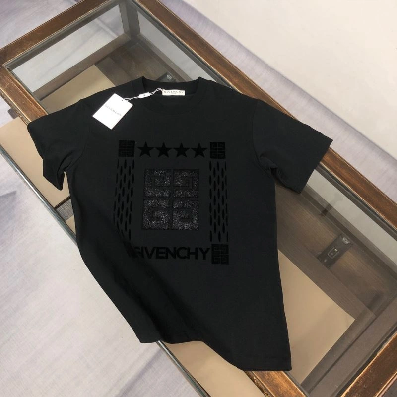 Givenchy T-Shirts