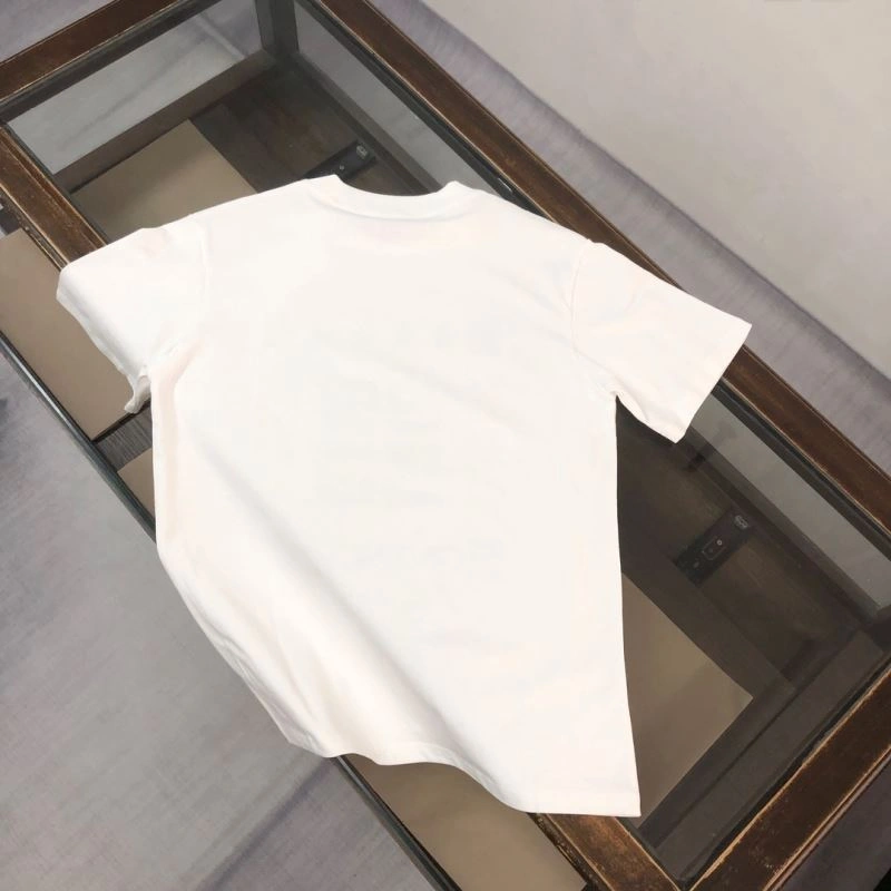 Official Givenchy T-Shirts