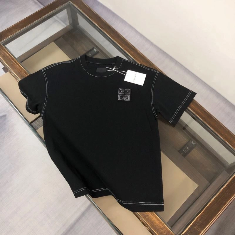 Givenchy T-Shirts