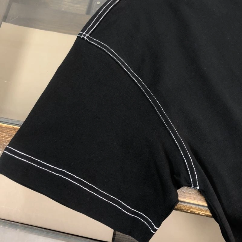 Exact replica Givenchy T-Shirts