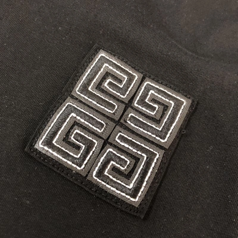 Exact replica Givenchy T-Shirts
