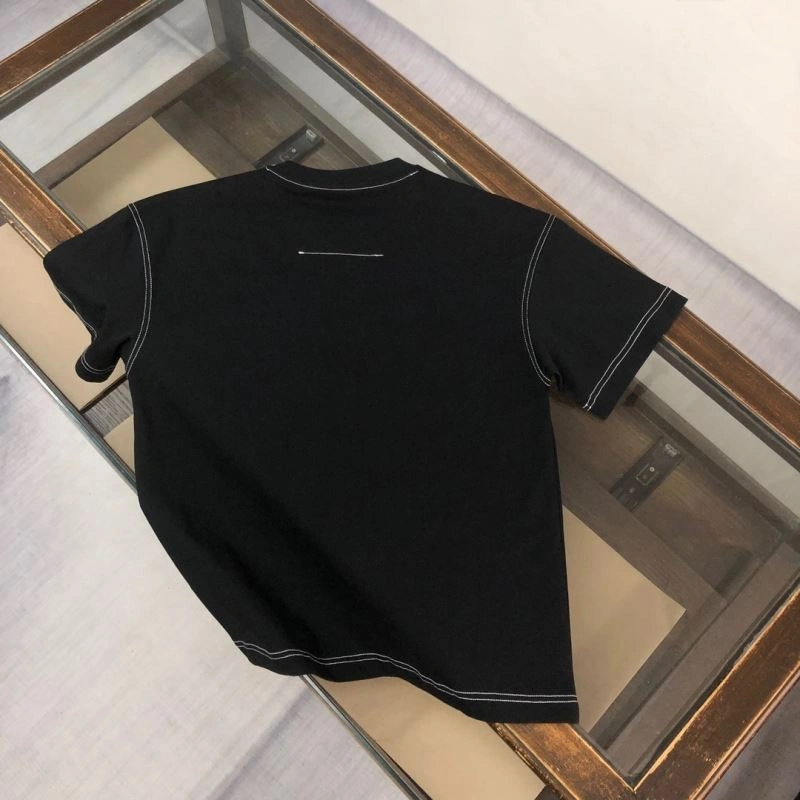 Exact replica Givenchy T-Shirts