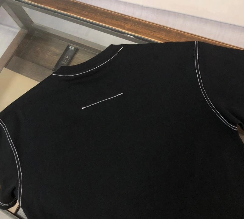 Exact replica Givenchy T-Shirts