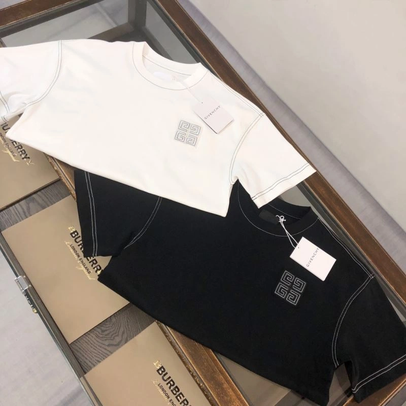Economical Givenchy T-Shirts