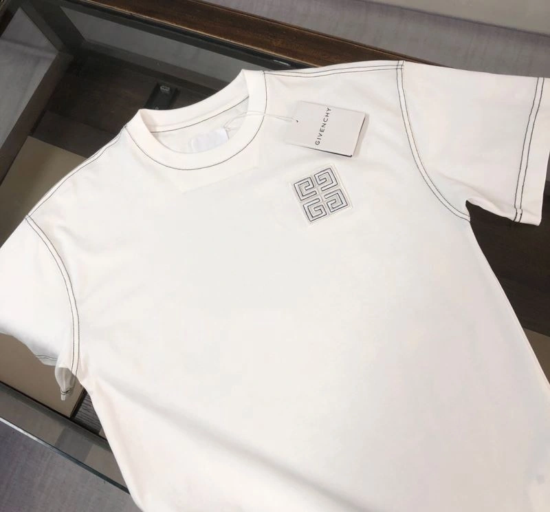 Economical Givenchy T-Shirts