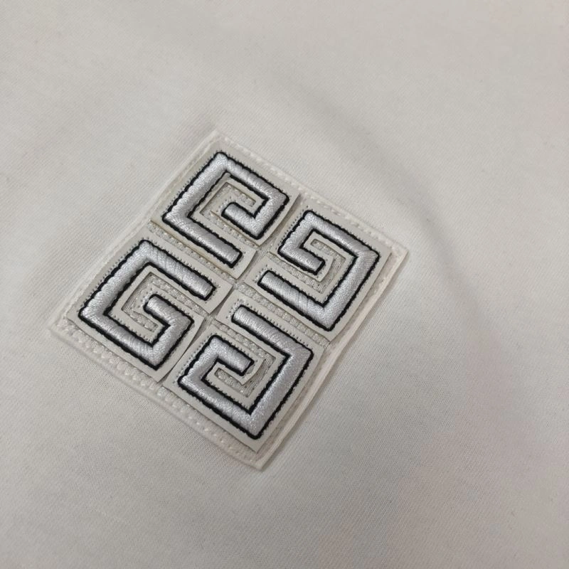 Economical Givenchy T-Shirts
