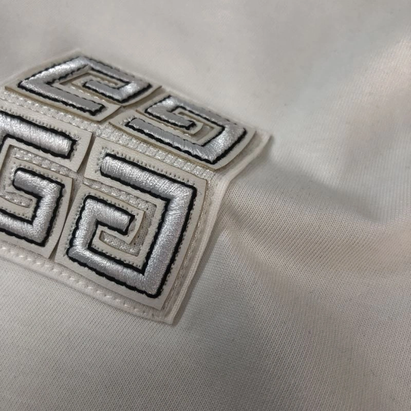 Economical Givenchy T-Shirts