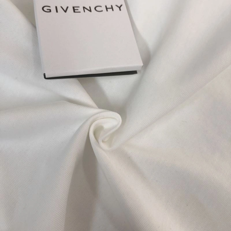 Economical Givenchy T-Shirts