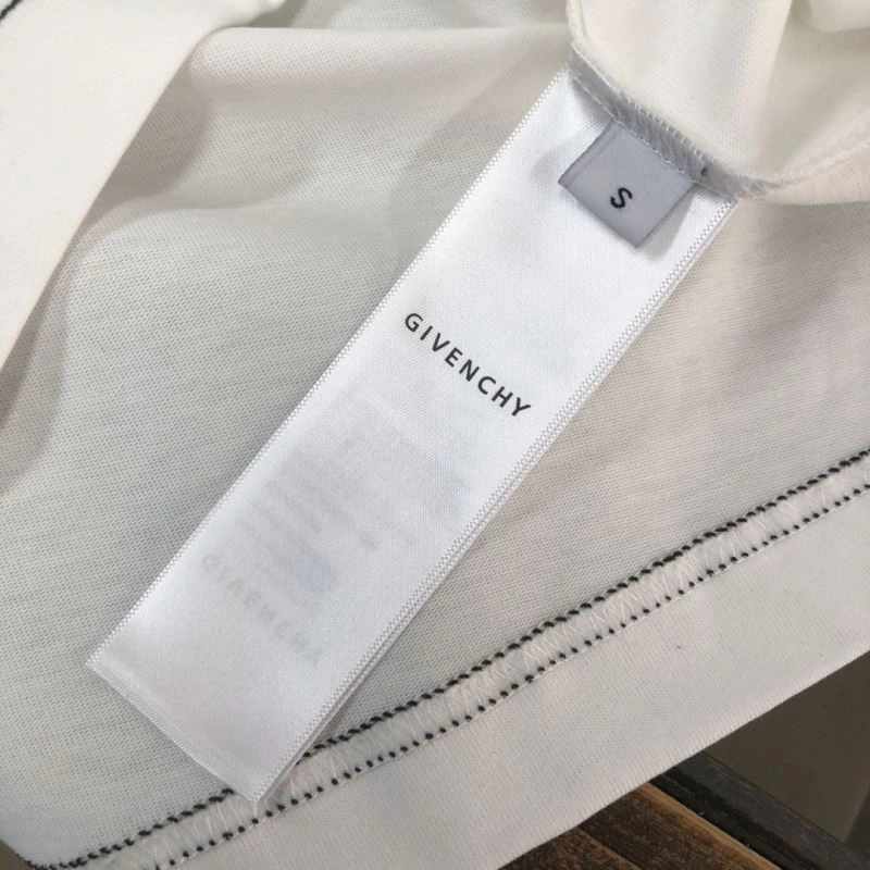 Economical Givenchy T-Shirts
