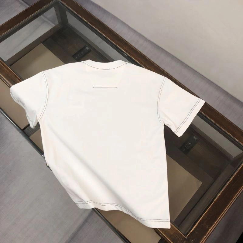 Economical Givenchy T-Shirts