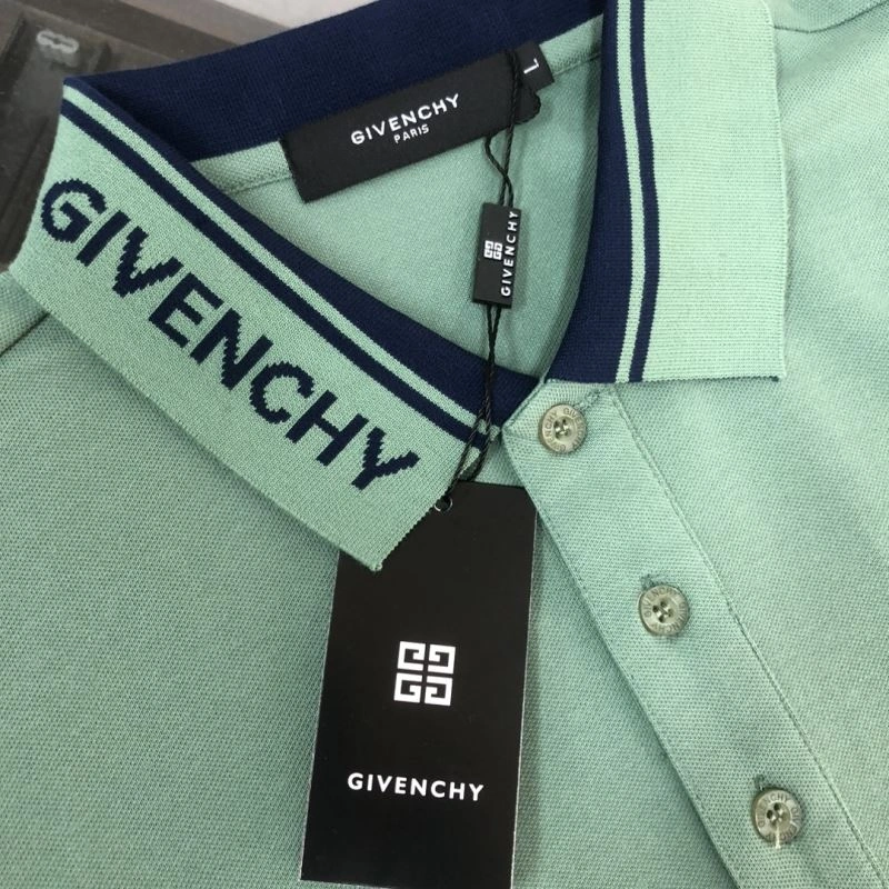 Authentic Givenchy T-Shirts