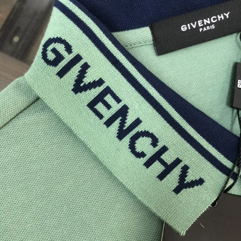Authentic Givenchy T-Shirts