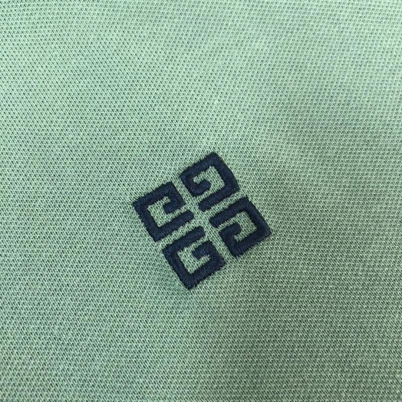 Authentic Givenchy T-Shirts