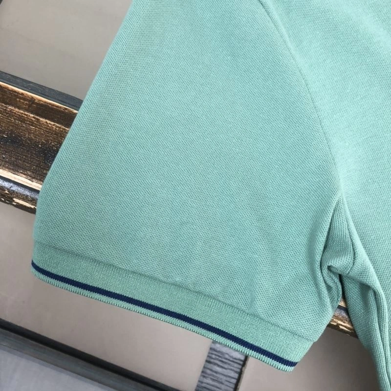 Authentic Givenchy T-Shirts