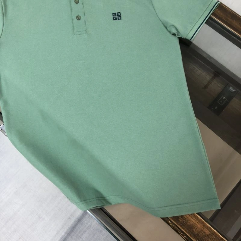 Authentic Givenchy T-Shirts