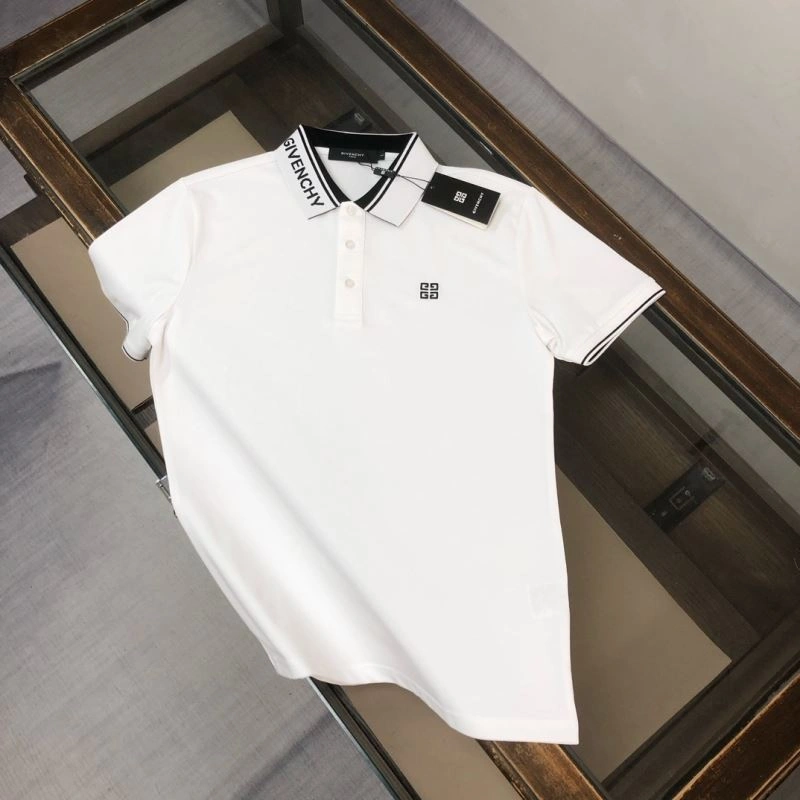 Givenchy T-Shirts