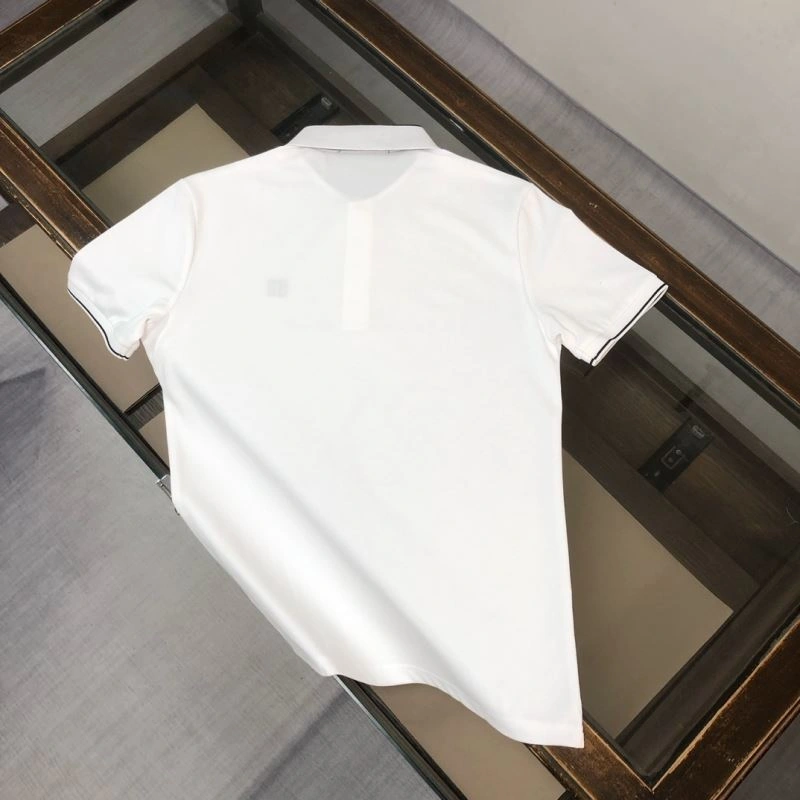 Indistinguishable Givenchy T-Shirts