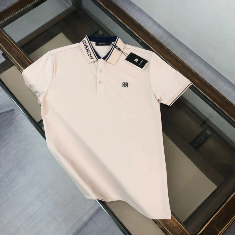 Givenchy T-Shirts