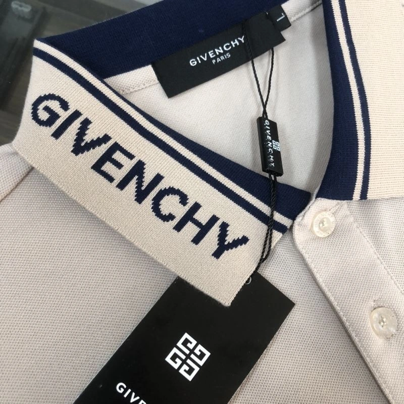 Authentic Givenchy T-Shirts