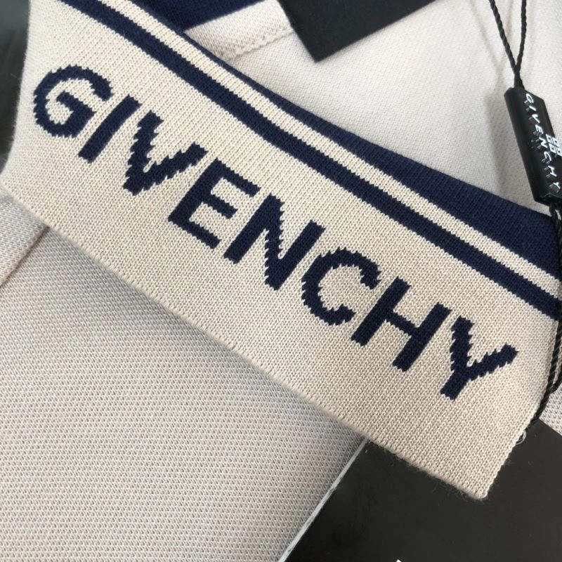 Authentic Givenchy T-Shirts