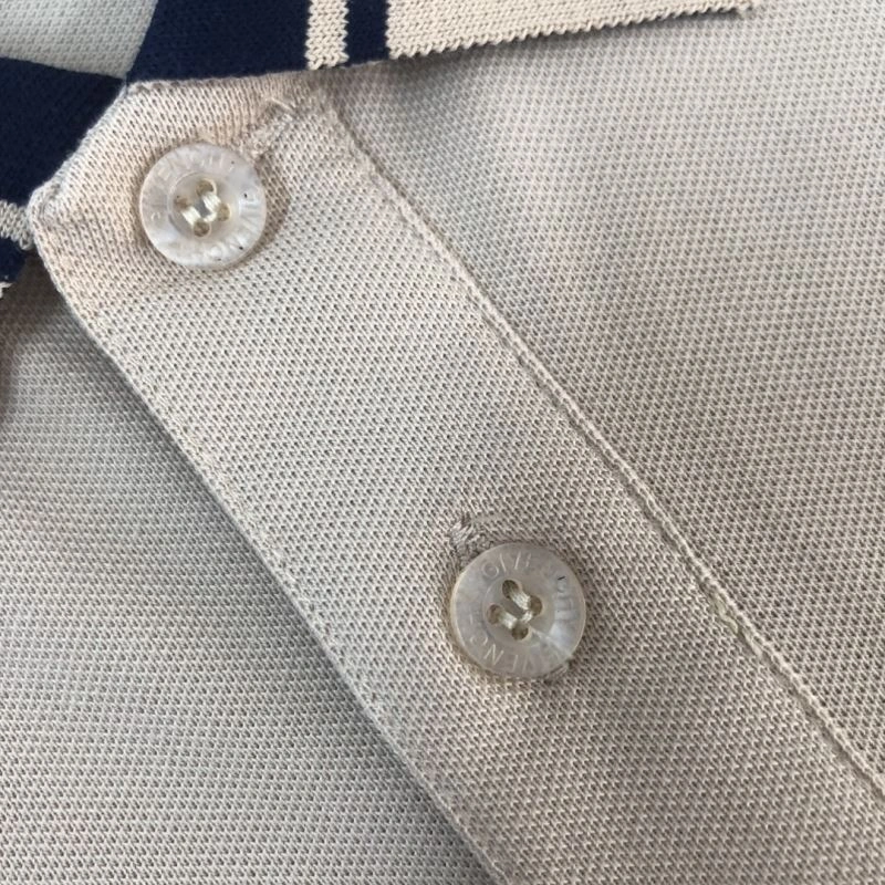 Authentic Givenchy T-Shirts