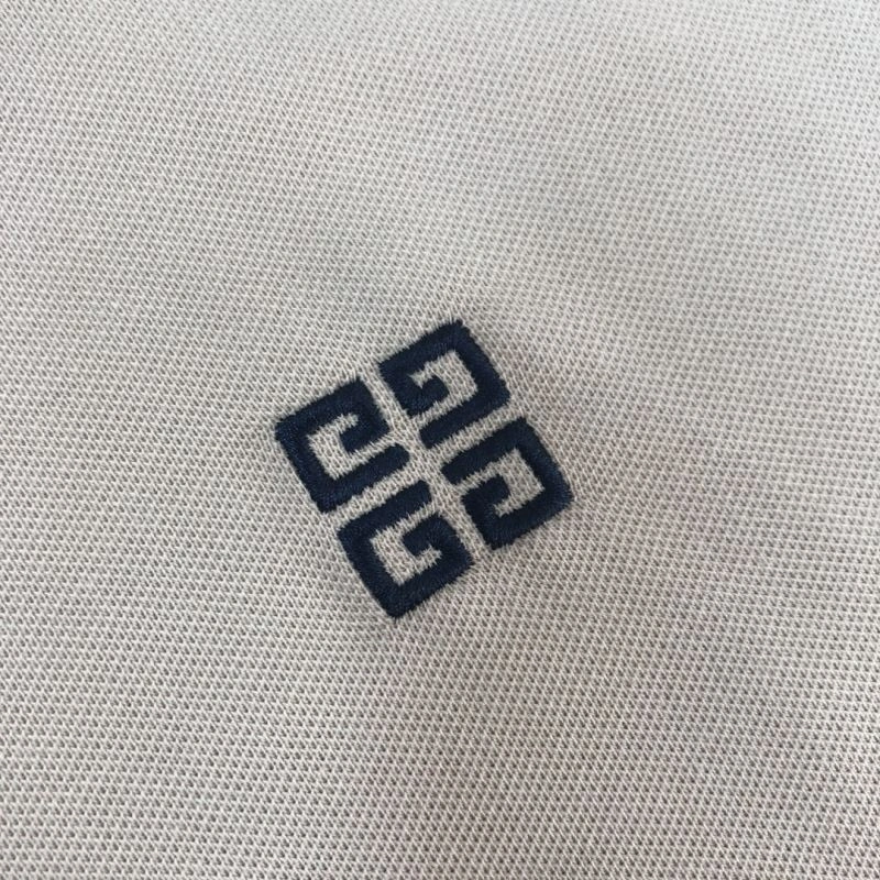 Authentic Givenchy T-Shirts
