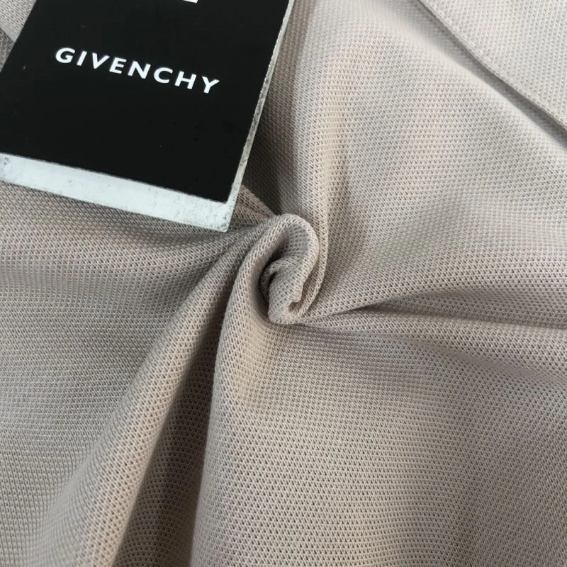Authentic Givenchy T-Shirts