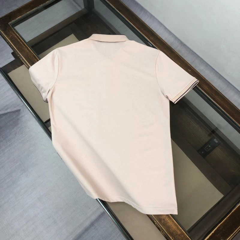 Authentic Givenchy T-Shirts