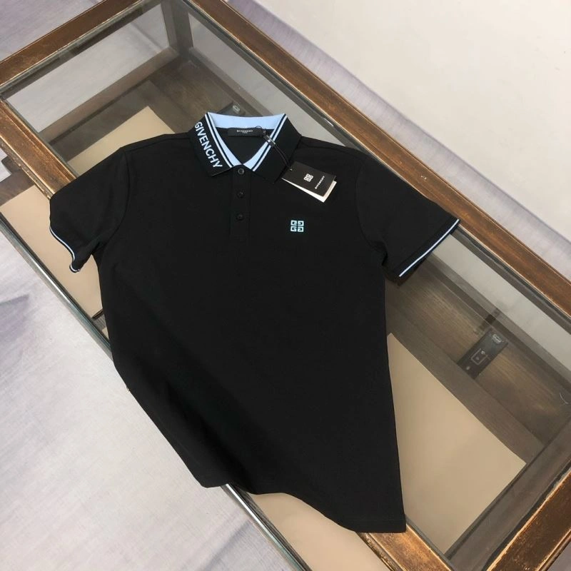 Givenchy T-Shirts