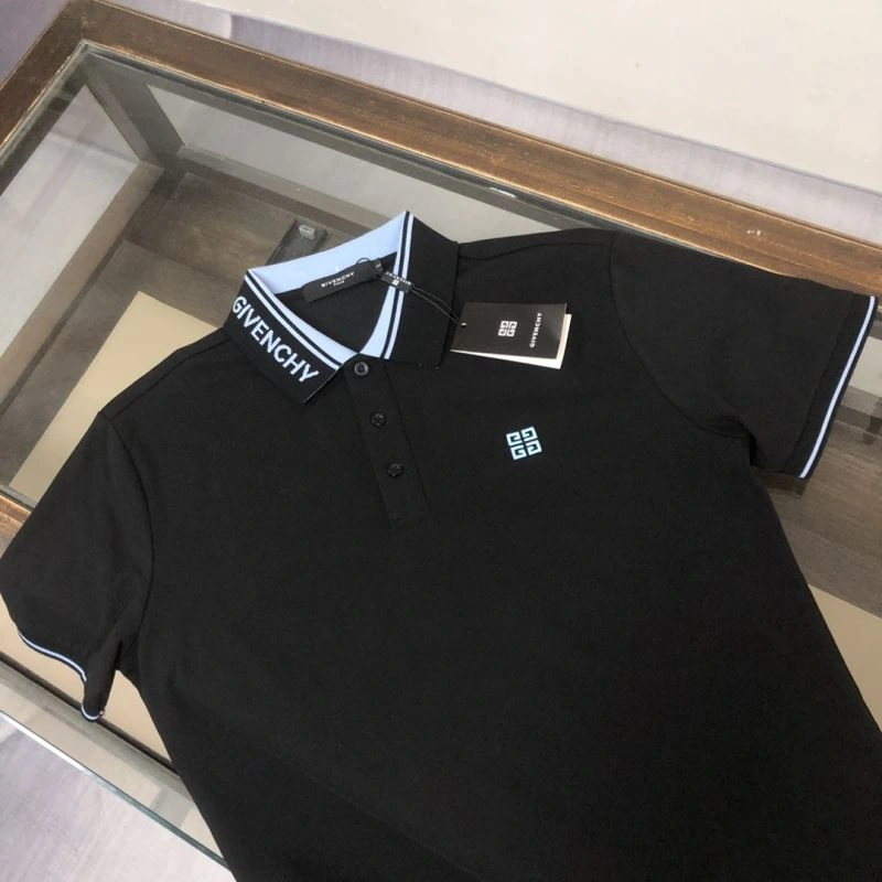 Official Givenchy T-Shirts
