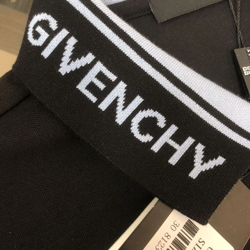 Official Givenchy T-Shirts