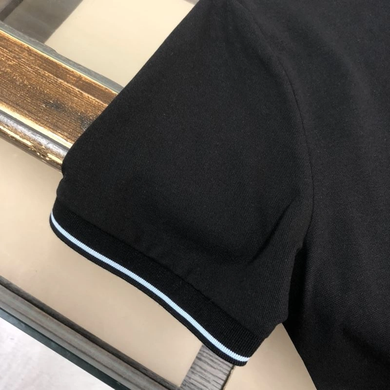 Official Givenchy T-Shirts