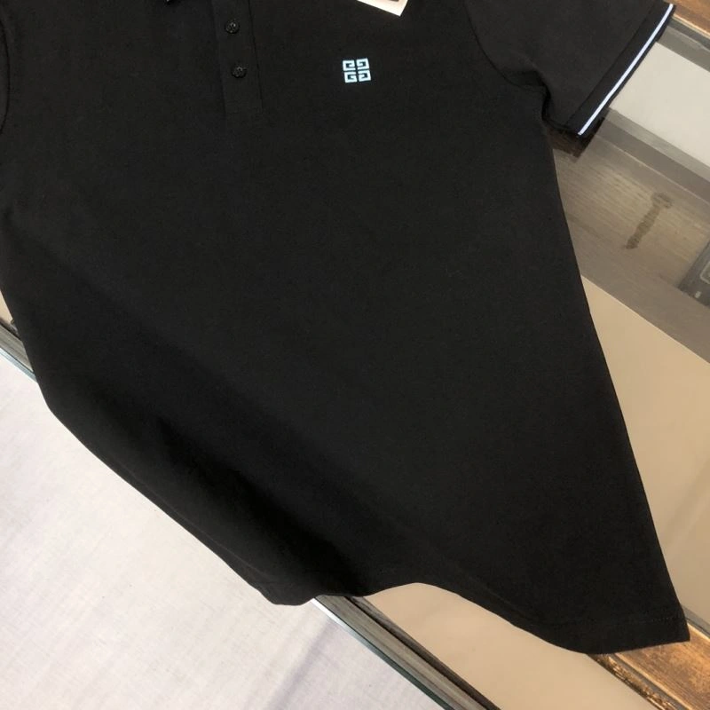 Official Givenchy T-Shirts