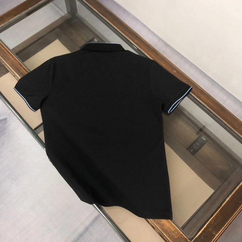 Official Givenchy T-Shirts